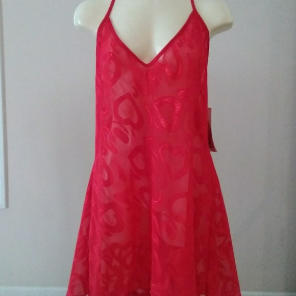 Intimate Attitudes | Intimates & Sleepwear | Only One Intimate ...